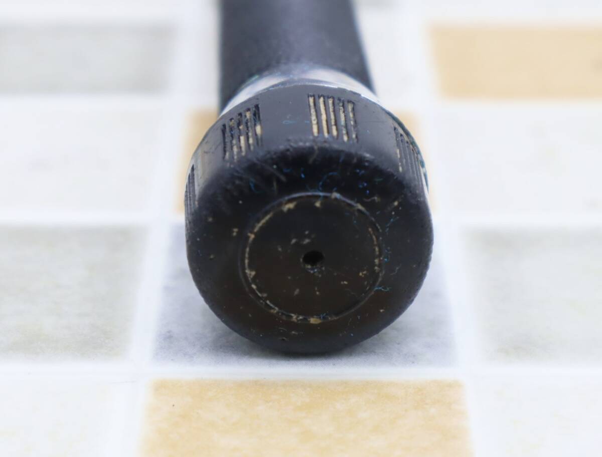 Yahoo!オークション - オールドロッド ｜全長約360m グラスロッド 竿...