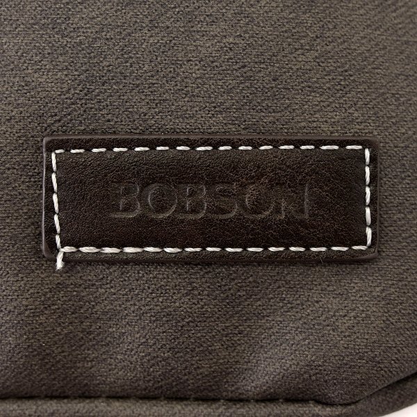 Yahoo!オークション - 新品 BOBSON ボブソン フェイクレザー サコッシ...