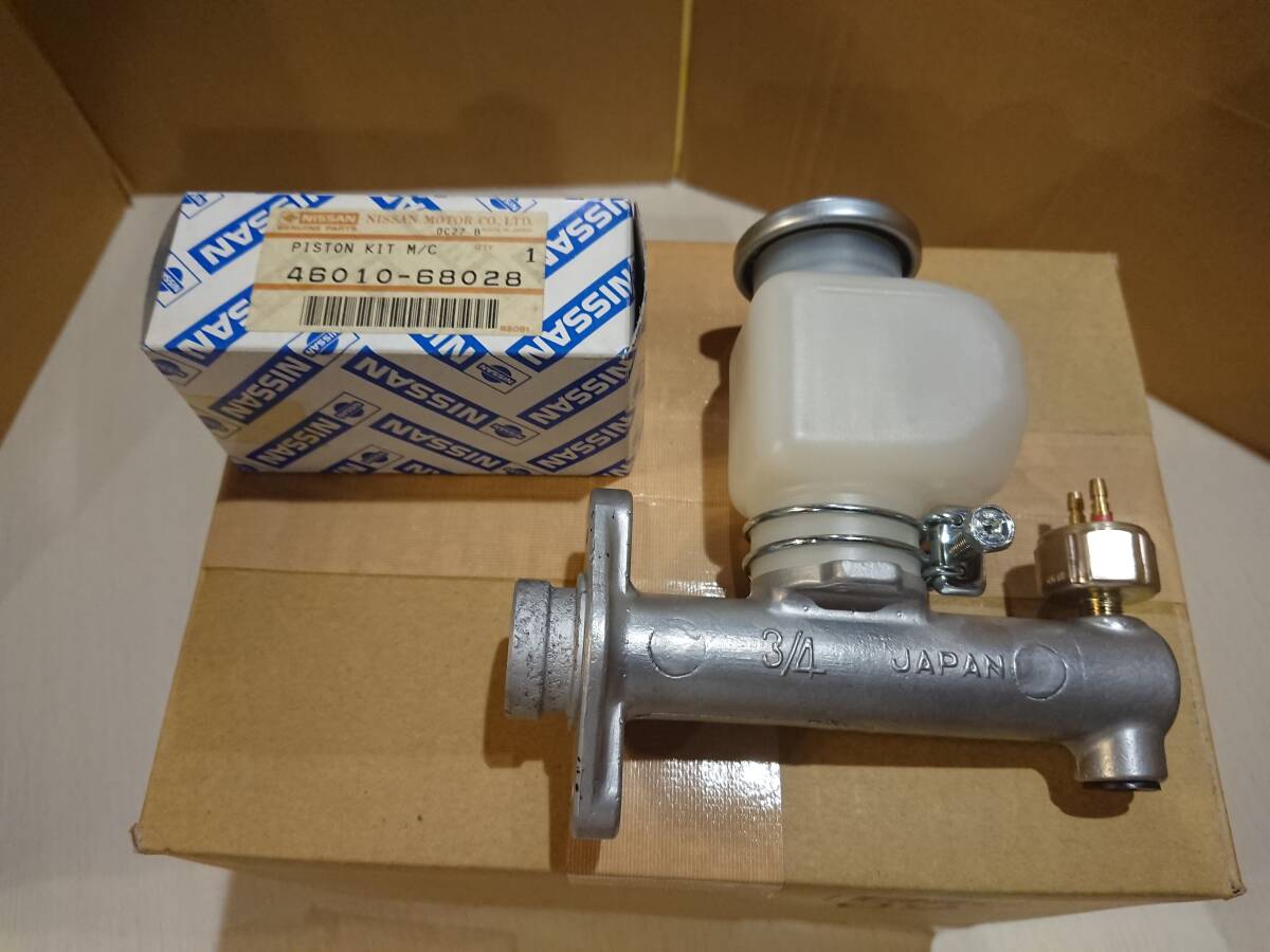 Yahoo!オークション - 日産 プリンス スカイライン S54A 2型3型用 純...