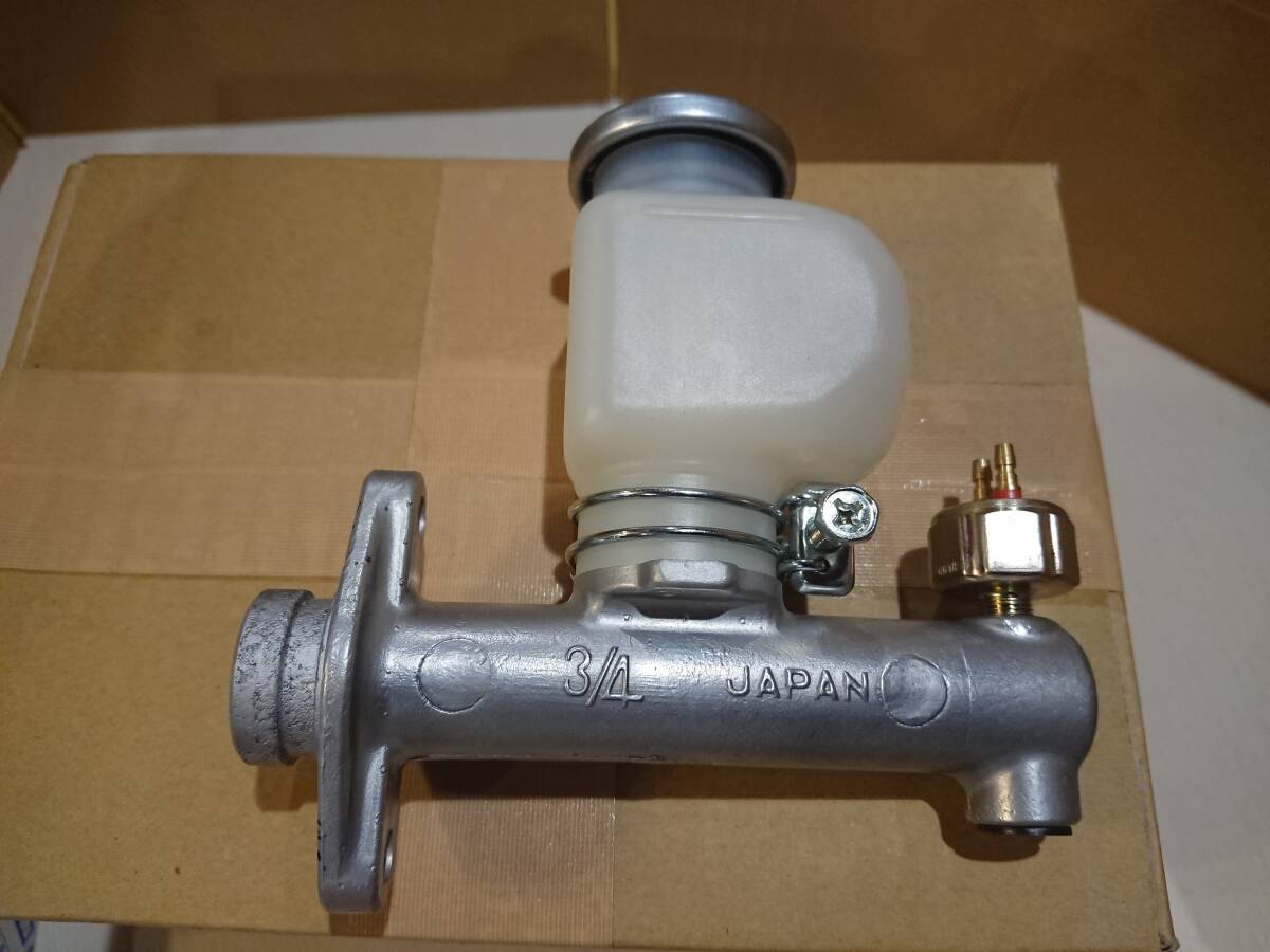 Yahoo!オークション - 日産 プリンス スカイライン S54A 2型3型用 純...