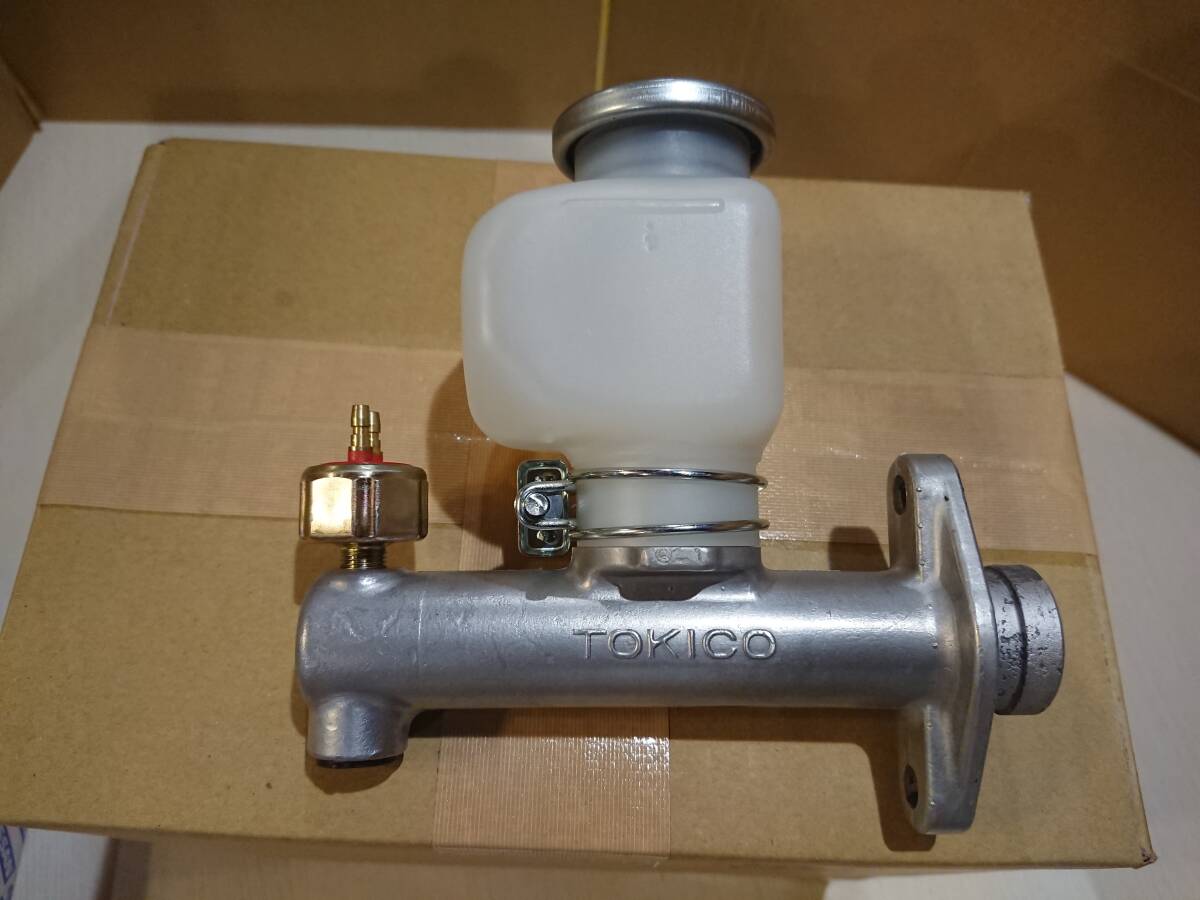 Yahoo!オークション - 日産 プリンス スカイライン S54A 2型3型用 純...