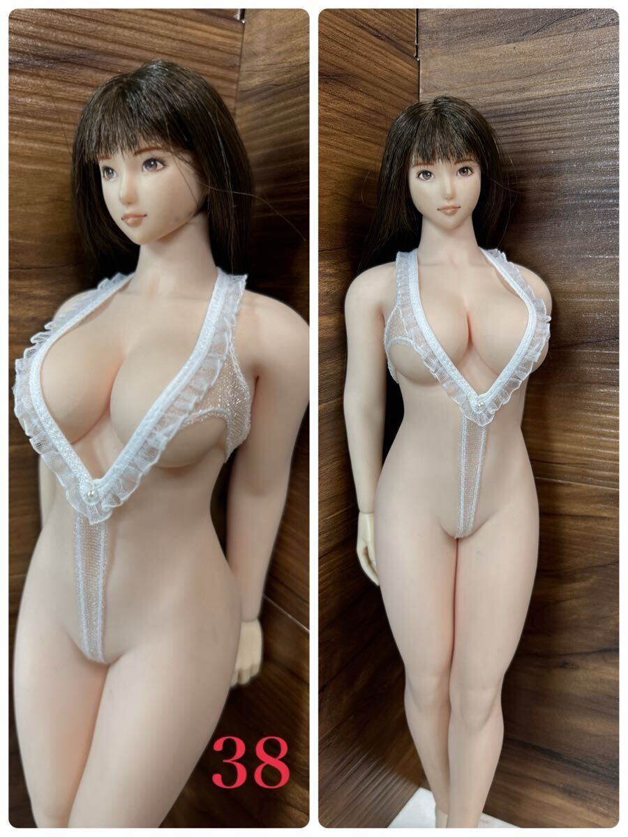 Yahoo!オークション - S38/42 TBリーグ ファイセン ふくよか用 シース...