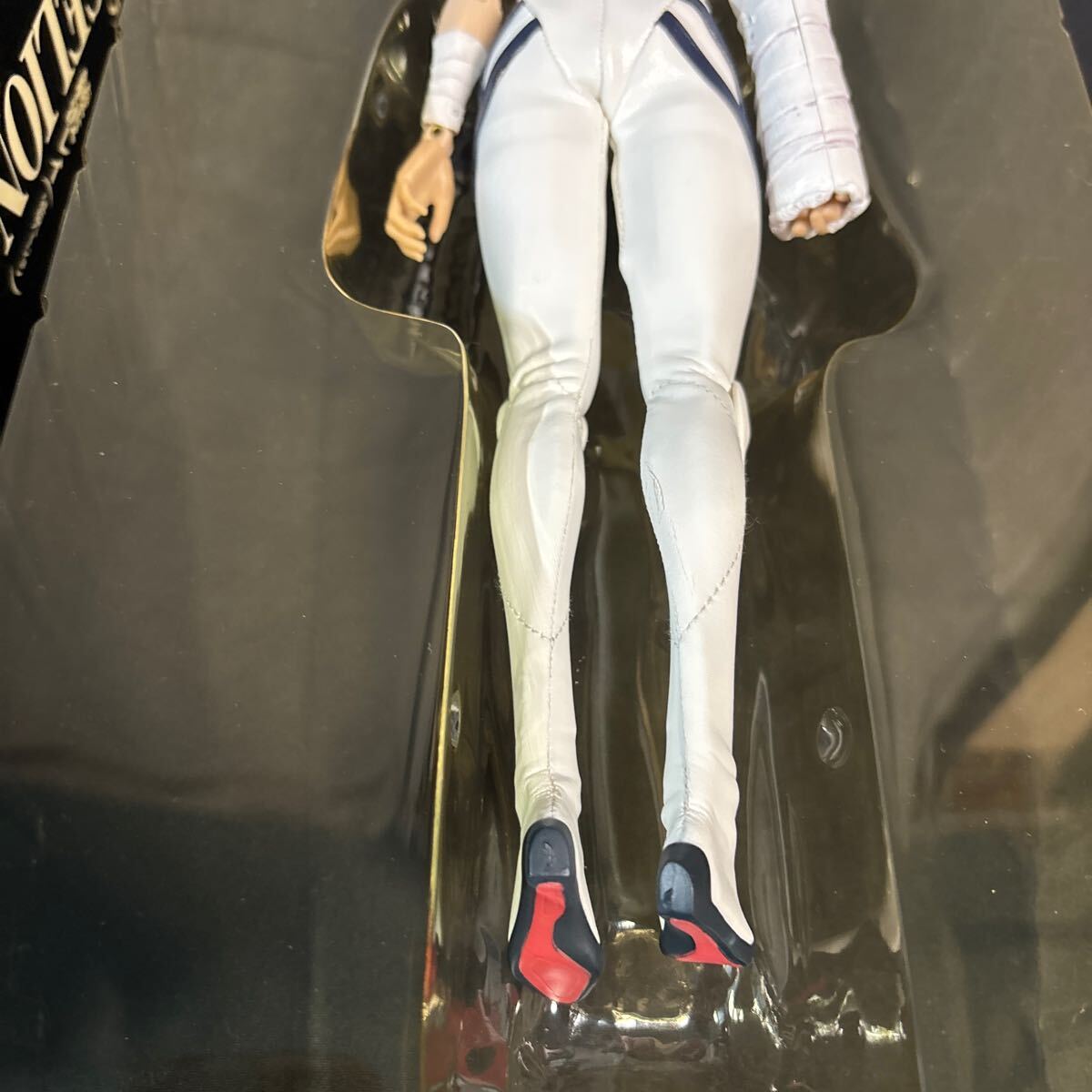 Yahoo!オークション - sooo メディコムトイ リアルアクションヒーロー...