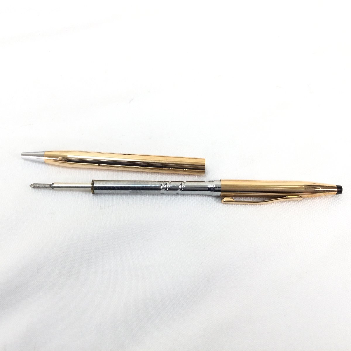 Yahoo!オークション - 1307 万年筆・ボールペンまとめ 計16本 WATERMAN...