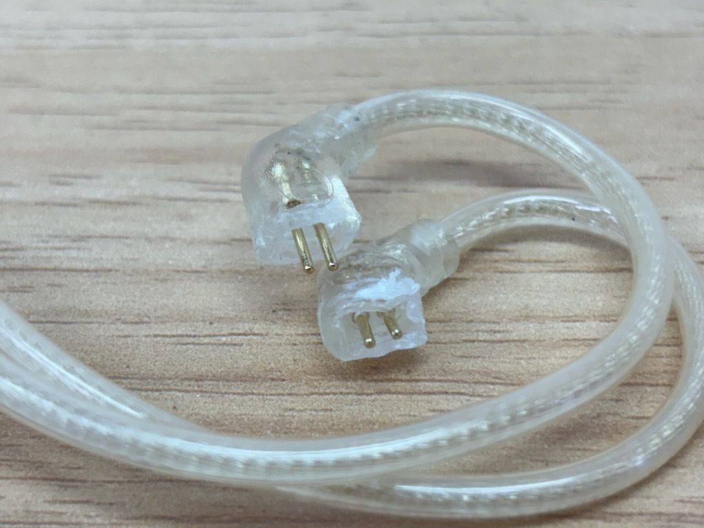 Yahoo!オークション - F704 美品 動確済 TFZ ティーエフゼット グラフ...