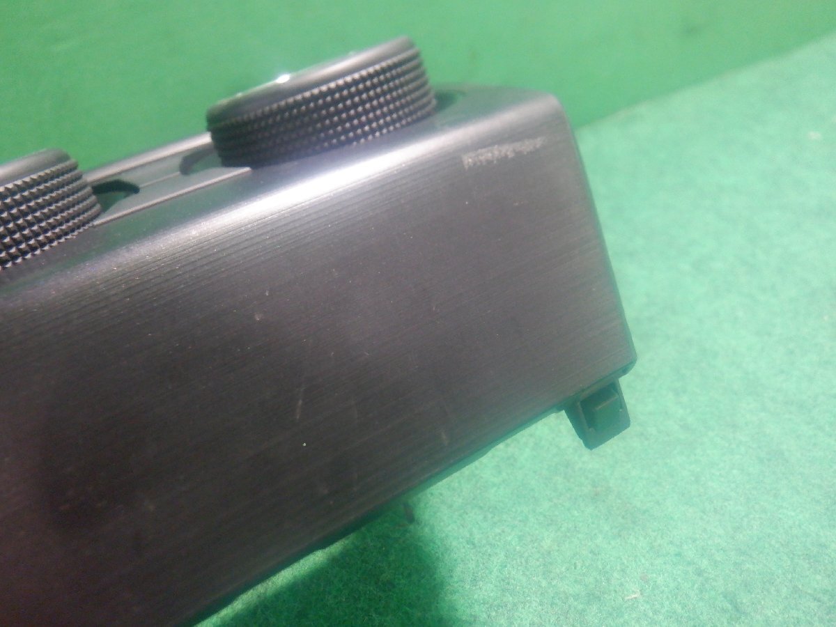 Yahoo!オークション - 【C】スバル インプレッサ GP7/GP6 純正 オーデ...