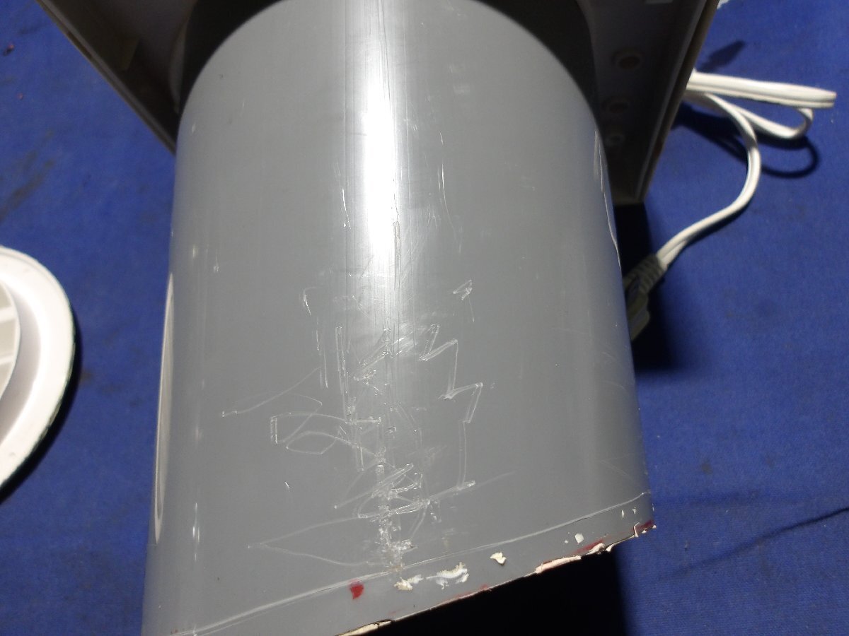 Yahoo!オークション - 【B】 スバル サンバーディアスワゴン TW1 純正 ...