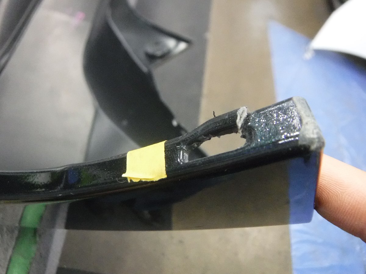 Yahoo!オークション - 《個人宅発送不可》 トヨタ アクア NHP10 純正 ...