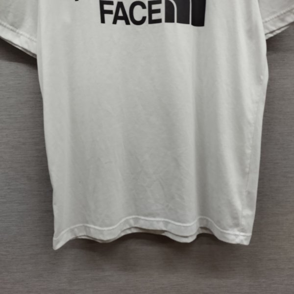 Yahoo!オークション - G248 THE NORTH FACE ノースフェイス ショートス...