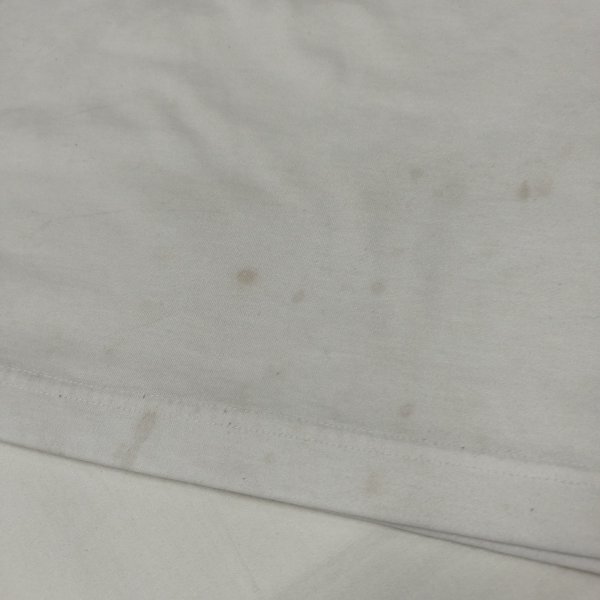 Yahoo!オークション - G248 THE NORTH FACE ノースフェイス ショートス...