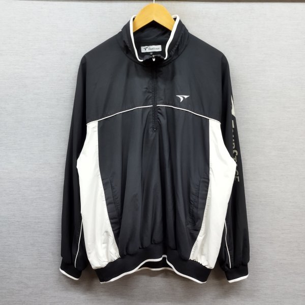 Yahoo!オークション - G446 TOUR STAGE ツアーステージ ゴルフ ウェア ...