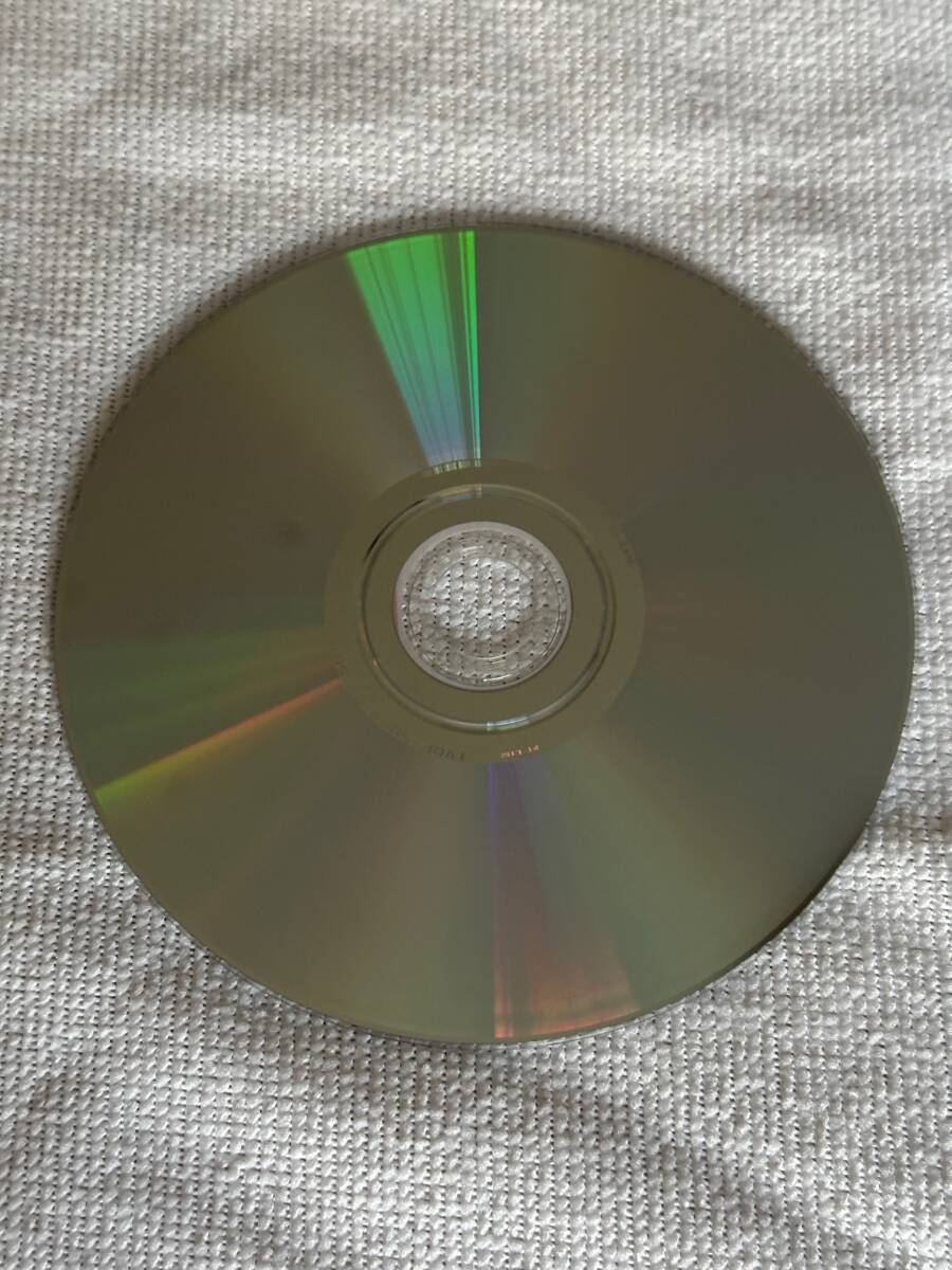 Yahoo!オークション - 【DVD】『コーラスライン』 ミュージカル映画 A ...