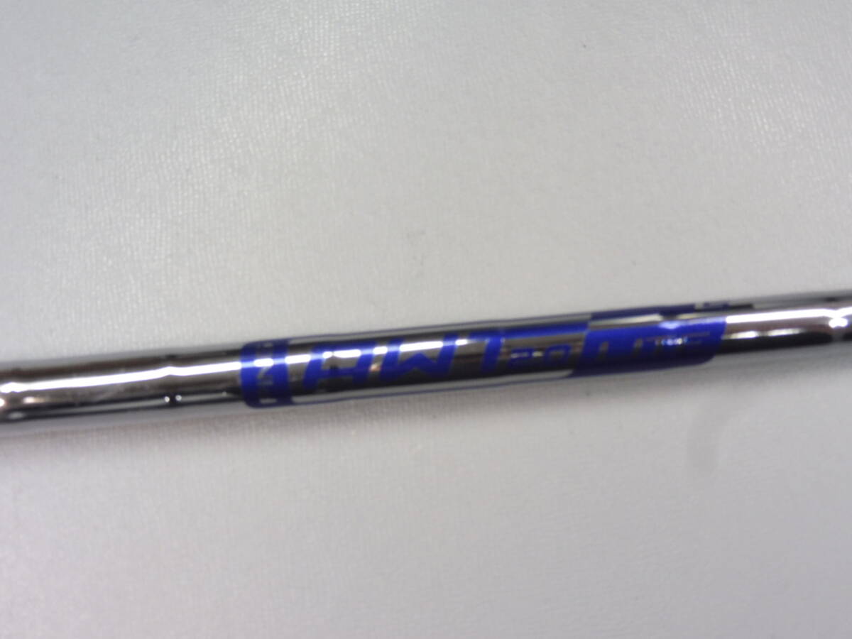 Yahoo!オークション - PING ピン G410 425 430スリーブ AWT 2.0 LITE ...