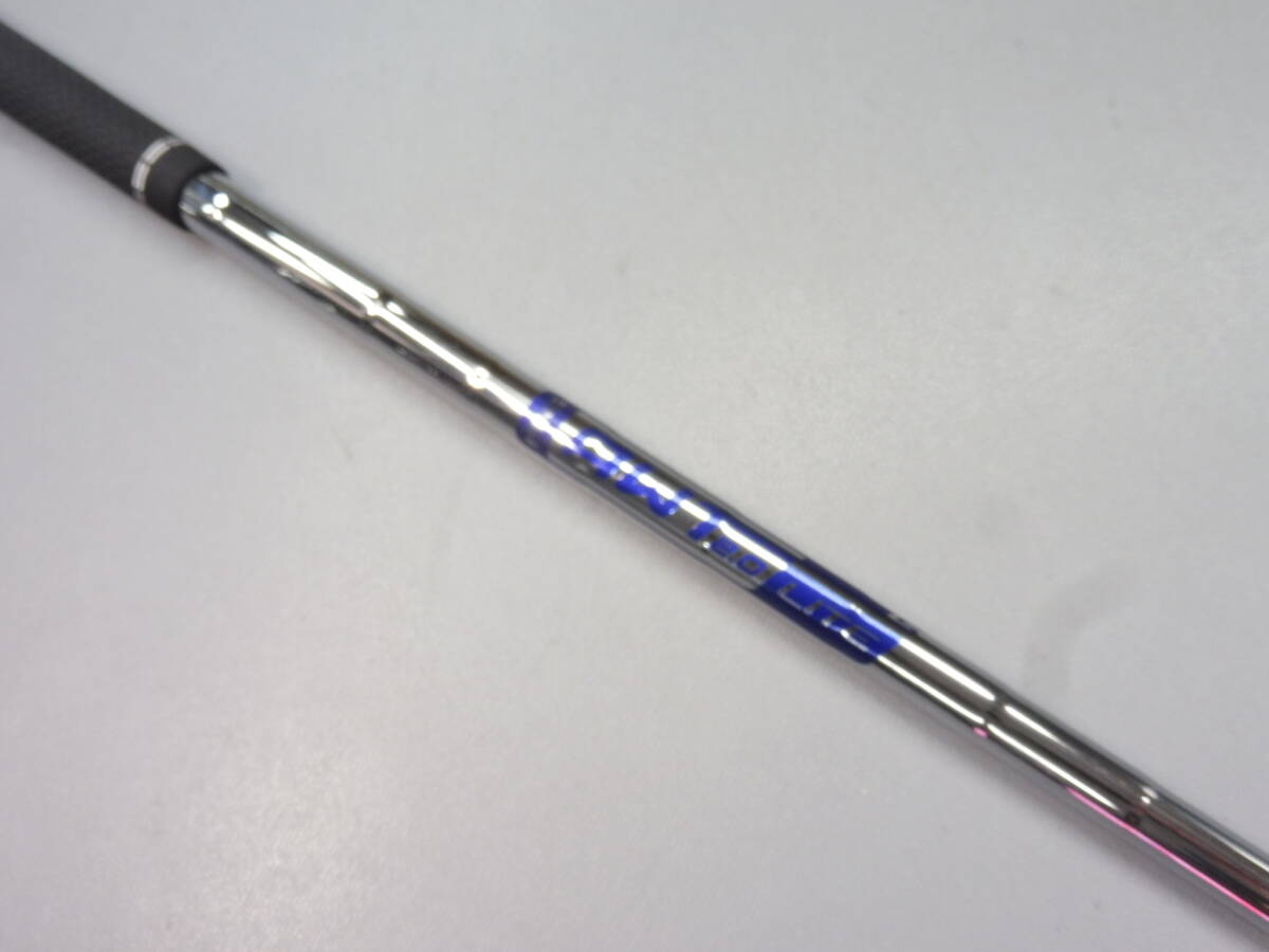 Yahoo!オークション - PING ピン G410 425 430スリーブ AWT 2.0 LITE ...