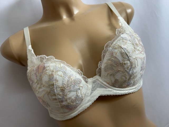 Yahoo!オークション - h07009 Wacoal wing ワコール KB2879 補正 とき...