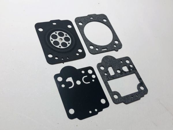 Yahoo!オークション - 1セット ZAMA ザマ C1T C1T-EL41A -W33A -W33B...