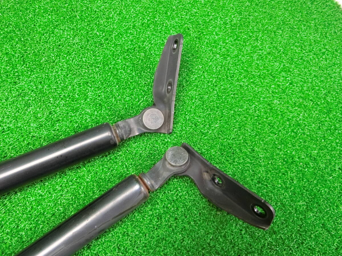 Yahoo!オークション - [10126] サンバーバン TV1 ダンパー 左右セット