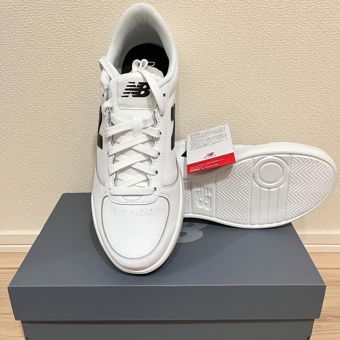 Yahoo!オークション - 新品 ニューバランス CT30 SA2 ホワイト スニー...