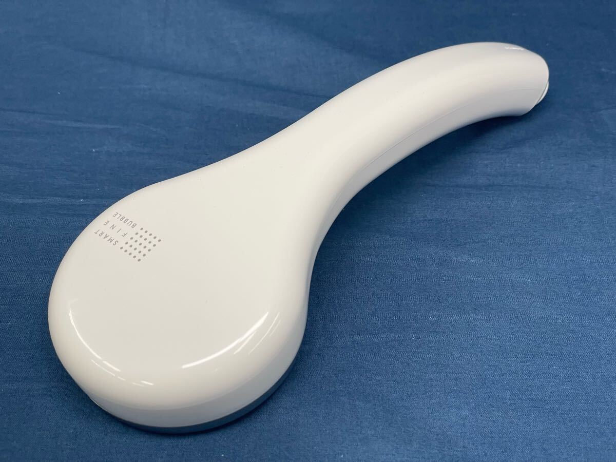 Yahoo!オークション - 【開封未使用】SANEI FBシャワーヘッド (レイニ...