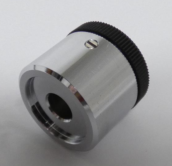 SONICLINE レコードプレーヤー SL-BDT トーンアーム用バランスウェイト ウエイト 内径φ9mm 116g(その他)｜売買されたオークション情報、yahooの商品情報をアーカイブ ...