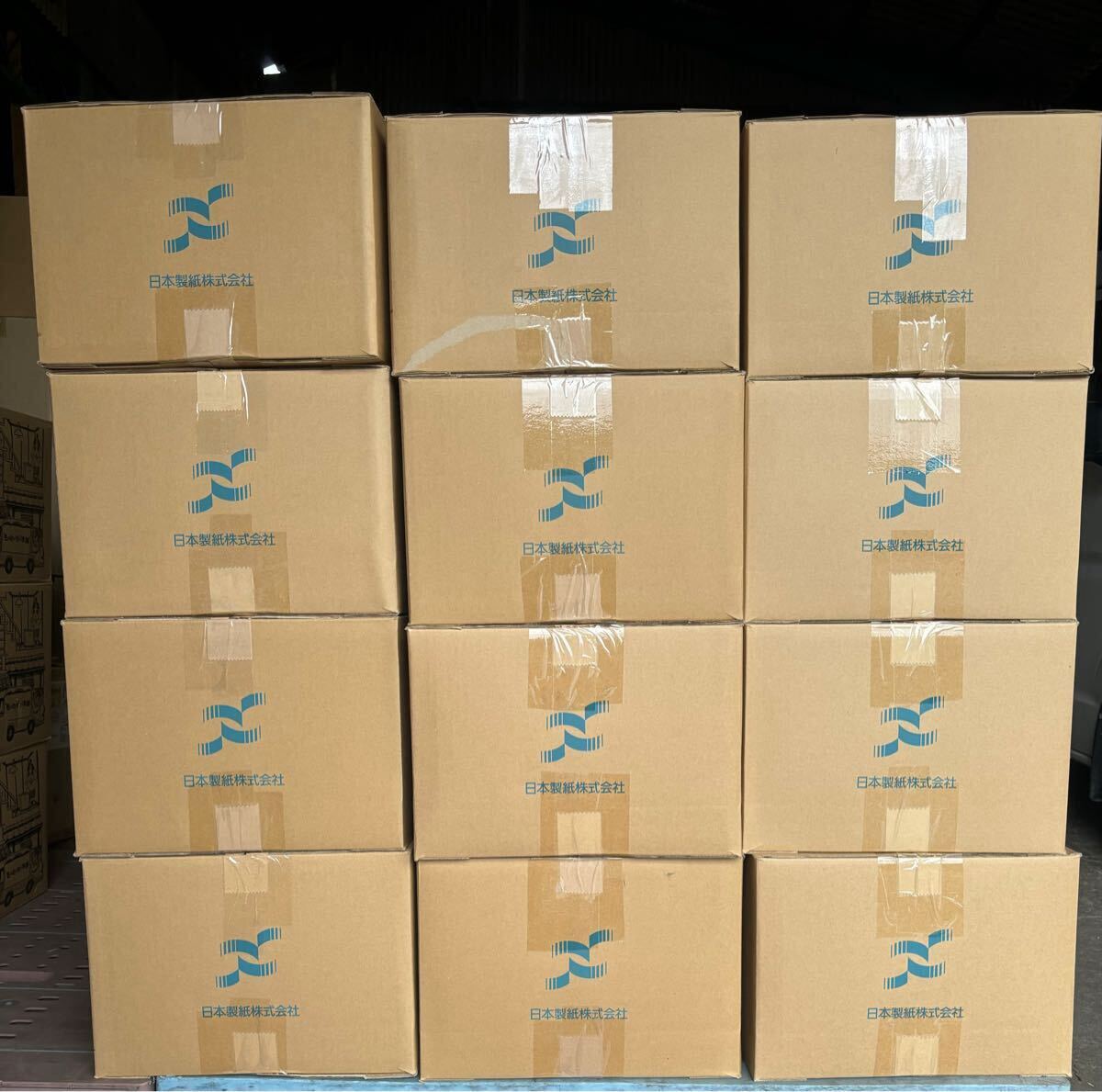 Yahoo!オークション - A019 1円スタート CD 大量 まとめ売り 約2400枚 ...