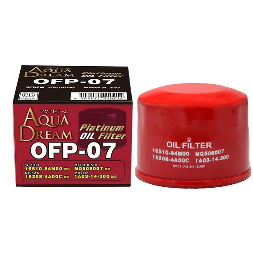 Yahoo!オークション - クロから赤 AQUA DREAM アクアドリーム AD-OFP-0...