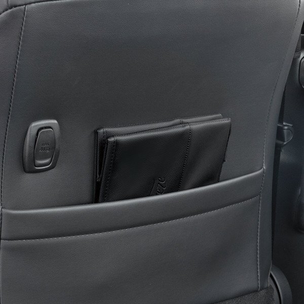 Yahoo!オークション - BONFORM ボンフォーム 7435-44BK 収納 ファブリ...