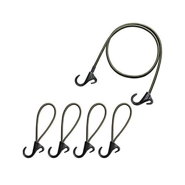 Yahoo!オークション - エーモン工業 AMON 8601 OGC ハンギングセット ...