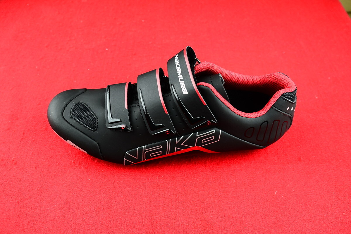 Yahoo!オークション - 新品 未着用 実測238g NAKAMURA(フランス) Perfo...