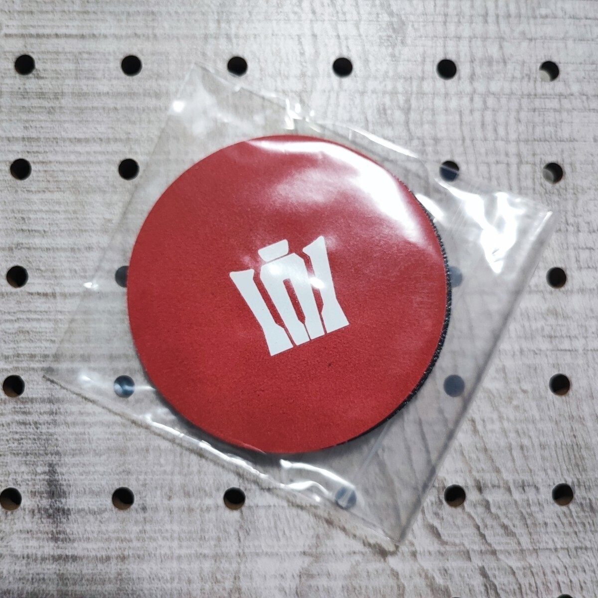 Yahoo!オークション - クラウン 王冠マーク SUEDE ドリンクホルダーコ...