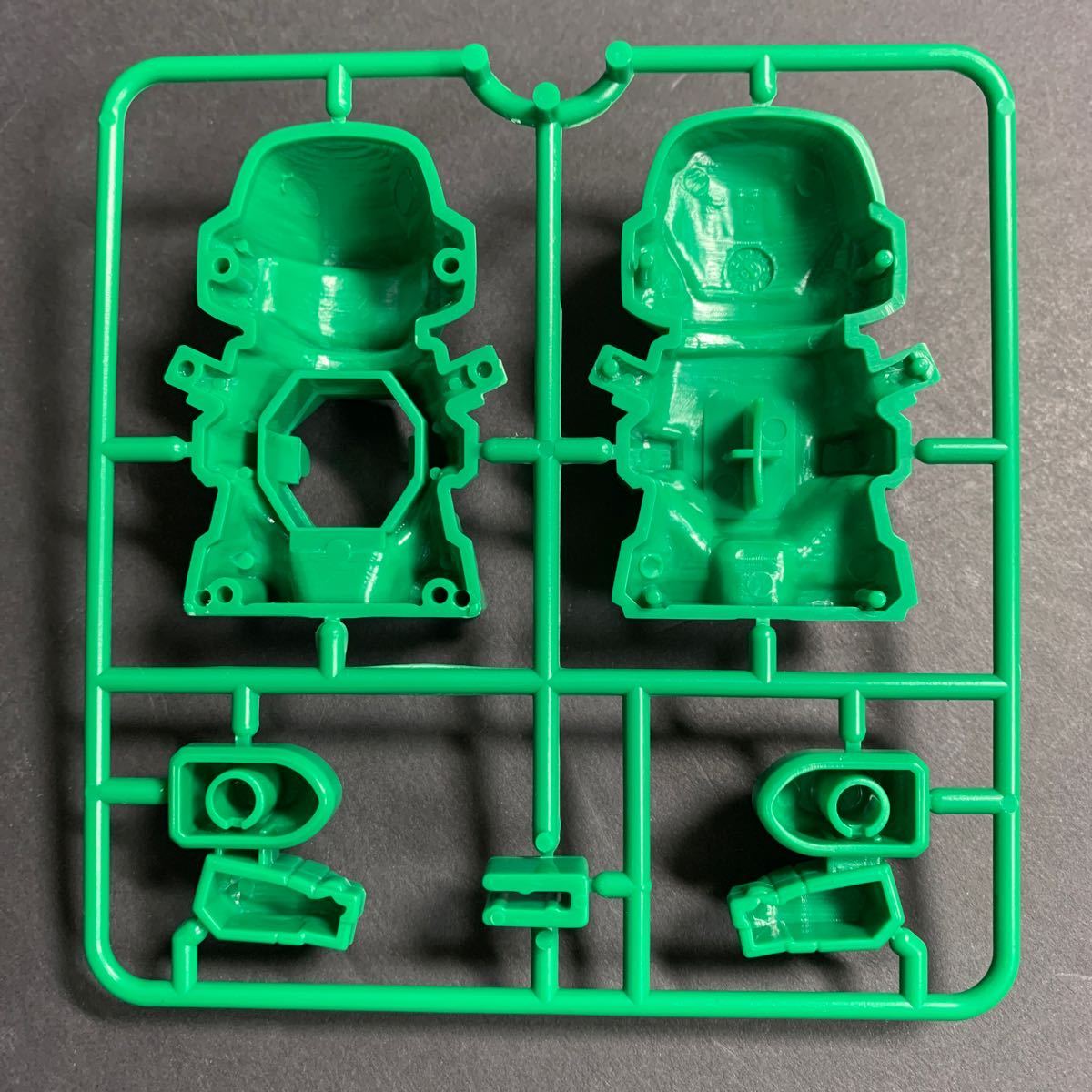 Yahoo!オークション - 1990年代当時物 タカラ ビーダマン JBA 大会参加...