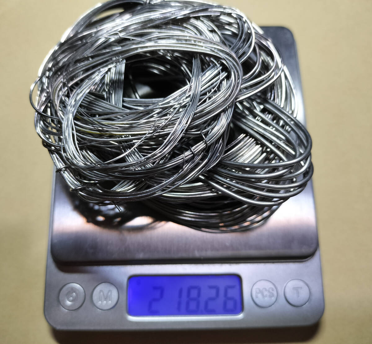 Yahoo!オークション - 日本製ヤニ入りはんだ φ0.3mm～1.6mm 余りもの ...