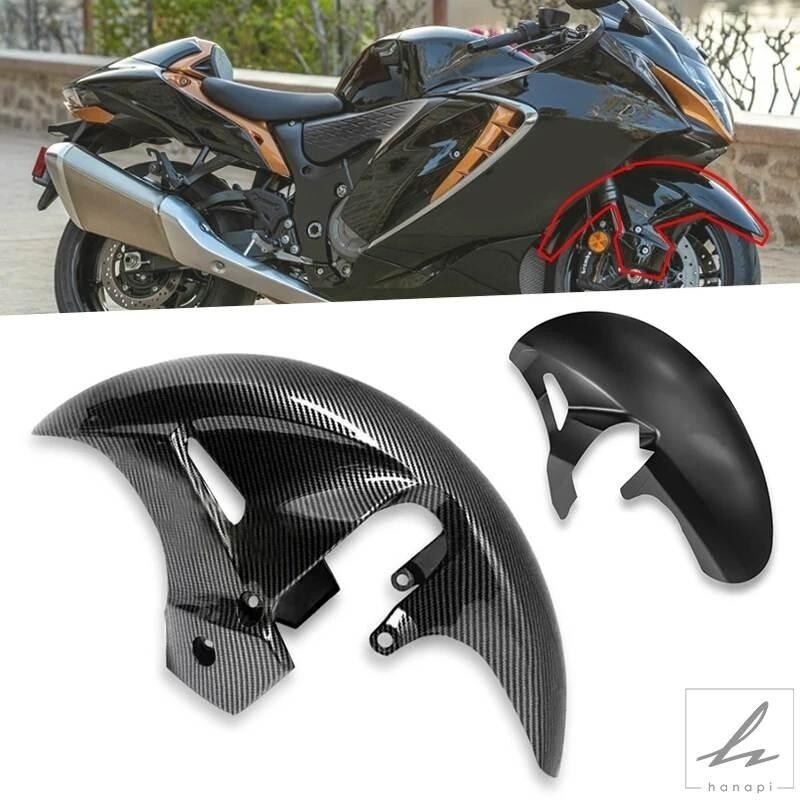 Yahoo!オークション - スズキ GSX1300R HAYABUSA GSX 1300R 2021 - 24 ...