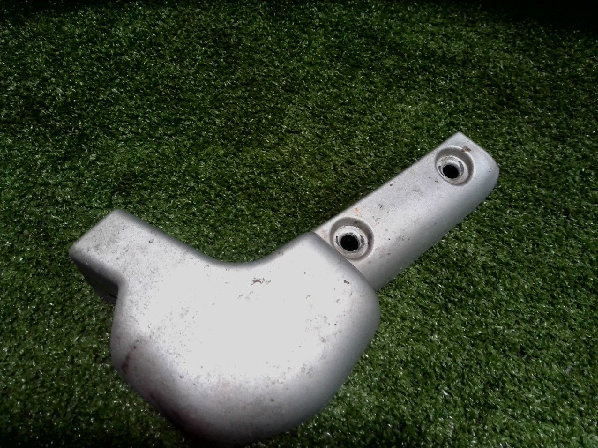 Yahoo!オークション - 三菱 エクリプス D53A 【 純正 左 フロントフェ...