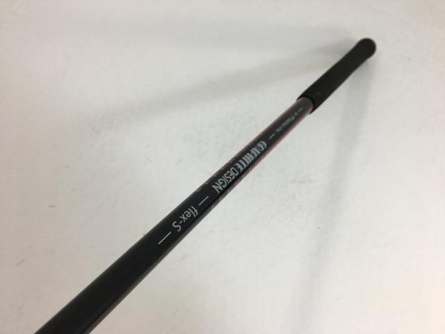 Yahoo!オークション - 即決 お買い得品 中古 ツアーステージ V773 フェ...