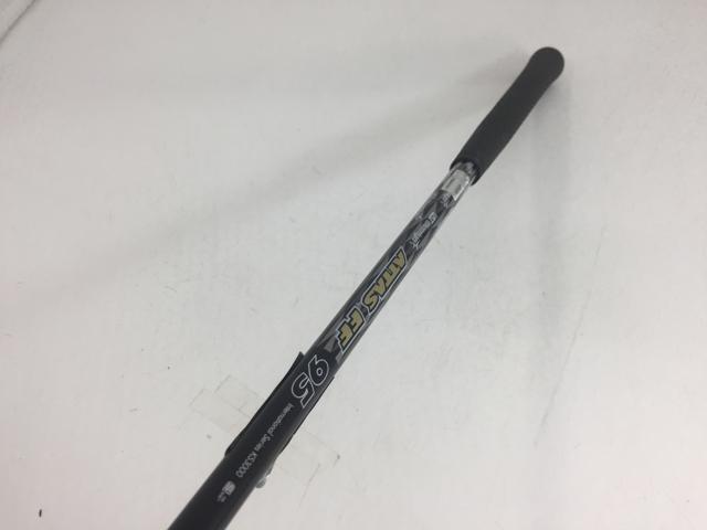 Yahoo!オークション - 返品OK 中古 K2K チッピングウェッジ チッパー U...