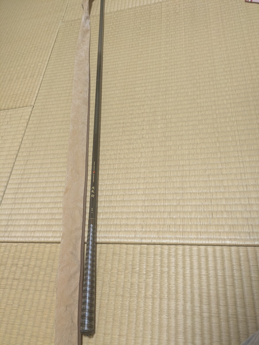 Yahoo!オークション - ダイワ CWPM波紋粋 硬調18