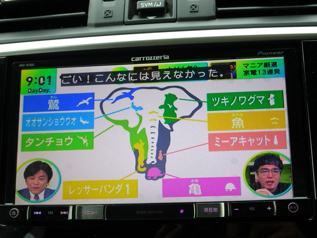 Yahoo!オークション - 29年式 レヴォーグ 1.6GTアイサイト Sスタイル ...