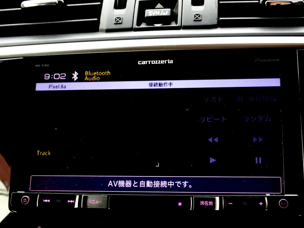 Yahoo!オークション - 29年式 レヴォーグ 1.6GTアイサイト Sスタイル ...