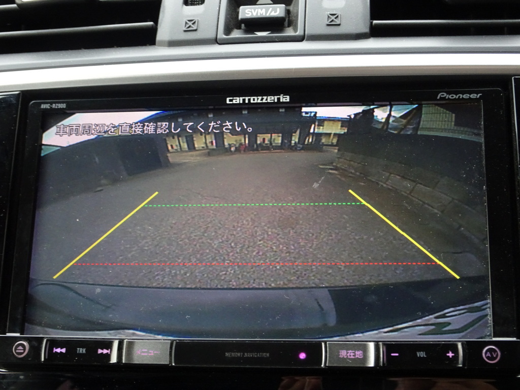 Yahoo!オークション - 29年式 レヴォーグ 1.6GTアイサイト Sスタイル ...