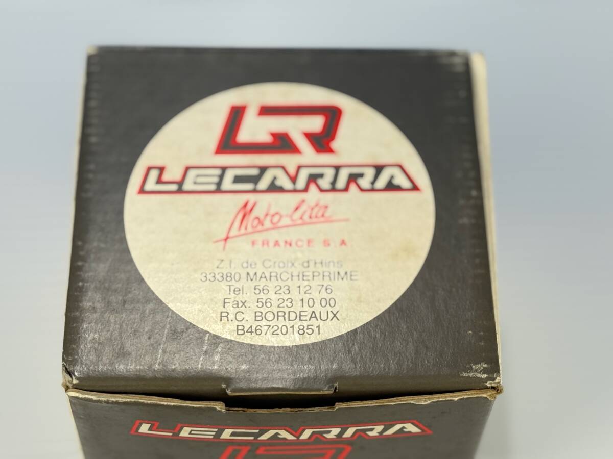 Yahoo!オークション - VW TYPE1 LECARRA ステアリングボス 360mm