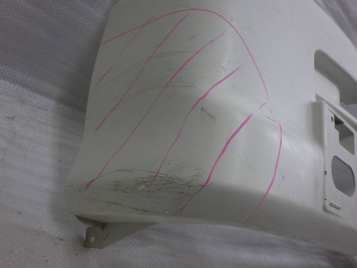 Yahoo!オークション - S200P S201P S210P S211P 中期 後期 ハイゼット ...