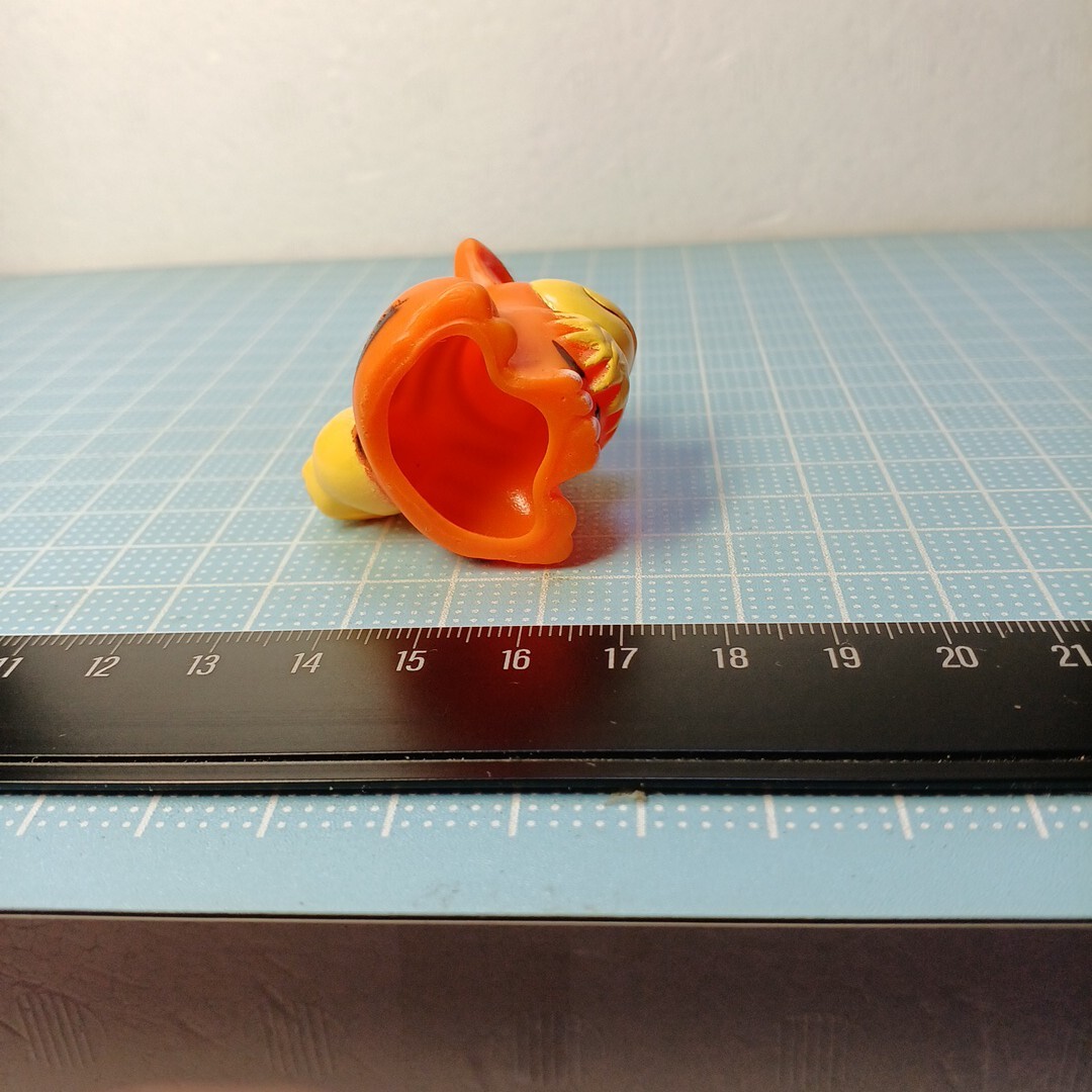 Yahoo!オークション - BANDAI ポケモンキッズ ガーディ