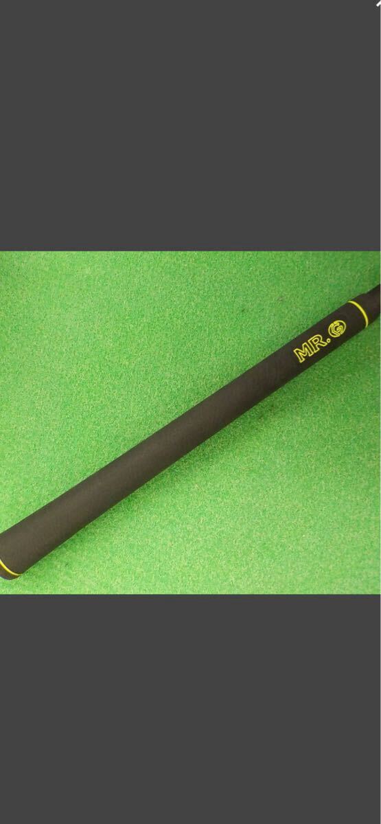 Yahoo!オークション - GTD コンクワーラーConquererドライバー1W 超美...