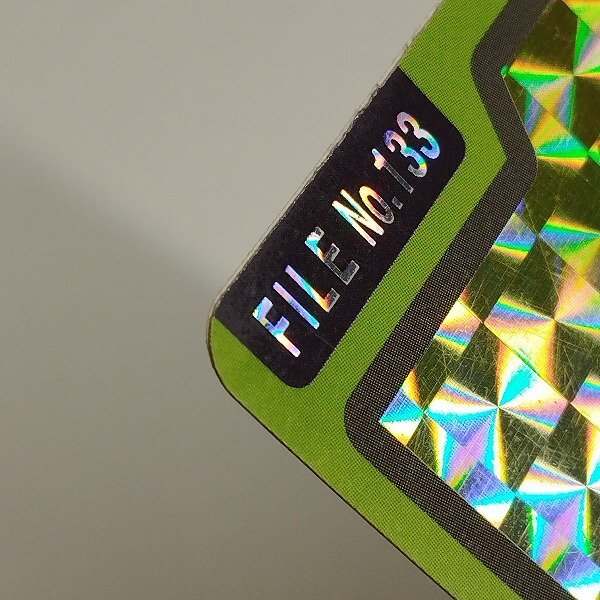 Yahoo!オークション - sC745s [当時物] ポケットモンスター カードダス...