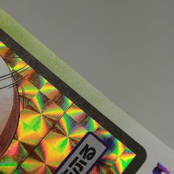 Yahoo!オークション - sC745s [当時物] ポケットモンスター カードダス...