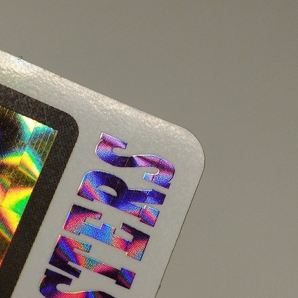 Yahoo!オークション - sC745s [当時物] ポケットモンスター カードダス...