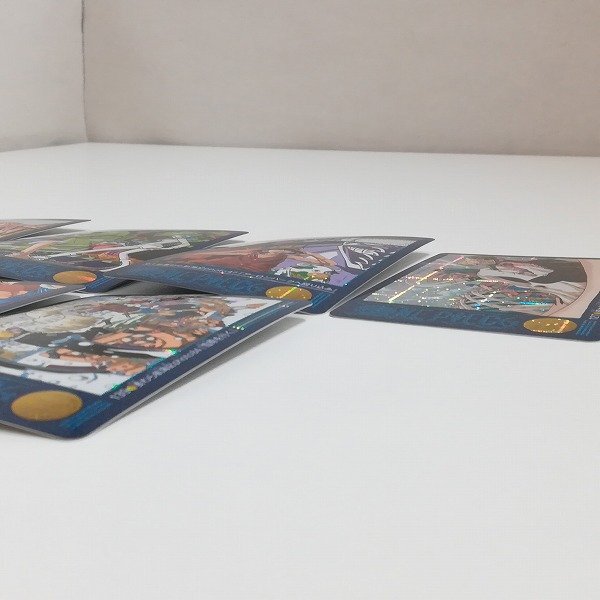 Yahoo!オークション - sB180s [人気] バンダイ ONE PIECE ビジュアルア...