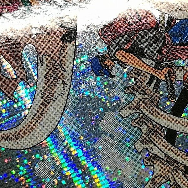 Yahoo!オークション - sB180s [人気] バンダイ ONE PIECE ビジュアルア...