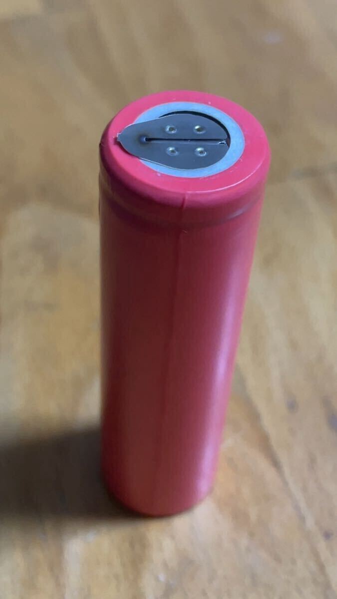 Yahoo!オークション - 22個(No29)簡易端子処理品【2400mAh〜】【新品同...